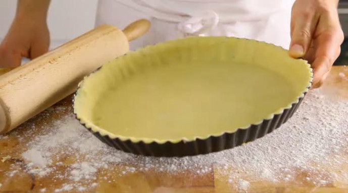 Deeg maken - Video - Allerhande - Albert Heijn