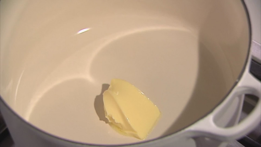 Runderstoofpotje met appelstroop stap 4 video - Allerhande | Albert Heijn